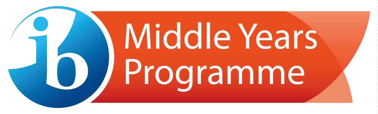 Mount International School Community - New Capital - MISC - IB